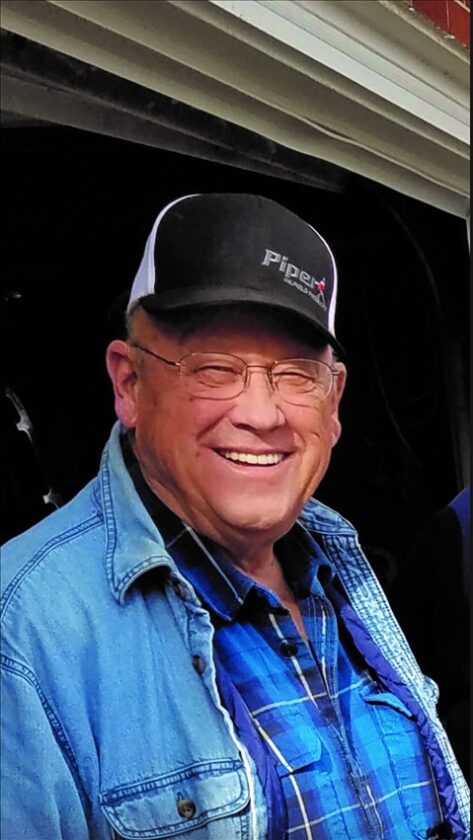 Robert H. Brace | News, Sports, Jobs - Times Observer